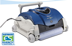 Hayward Automatic Pool Cleaners