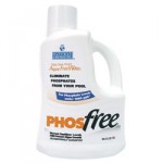 Pool Perfect + PHOSfree