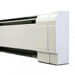 How To Clean Slant Fin Baseboard Heat